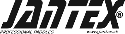 Jantex
