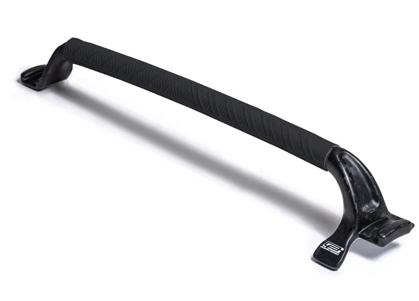 Carbon-Matrix Wing Handle EVA - 43cm (set of 2)