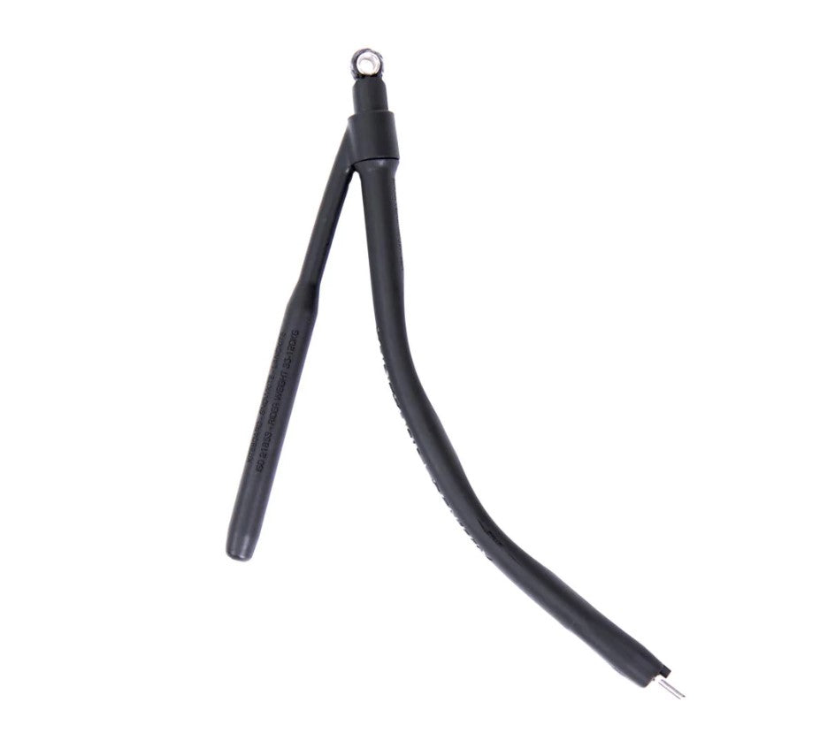 The Sentry Quick Release STD Loop