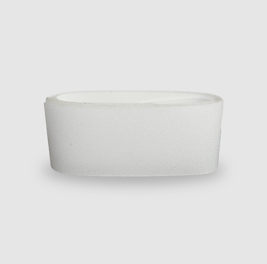 NSI® Foil Board Rail Guard Tape