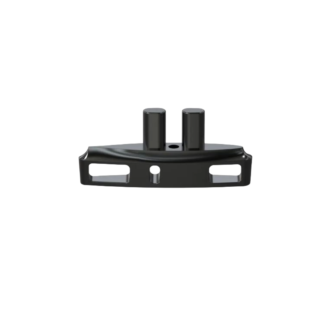 Duotone DTE Fuselage Adapter