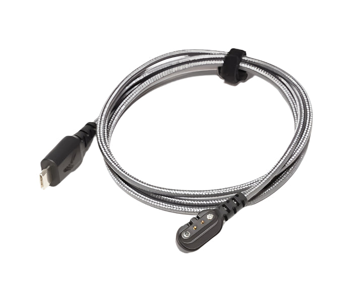 Lift Elite Hand Controller Charging Cable
