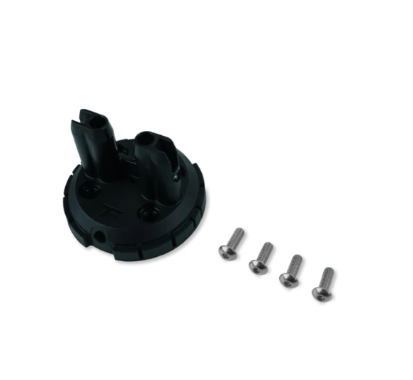 Foil Drive V2 Motor Puck