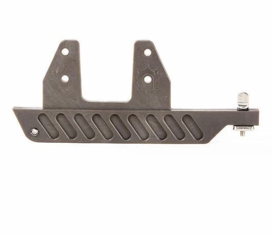 Bixpy US Fin Adapter (K-1 & J-2 Motors)