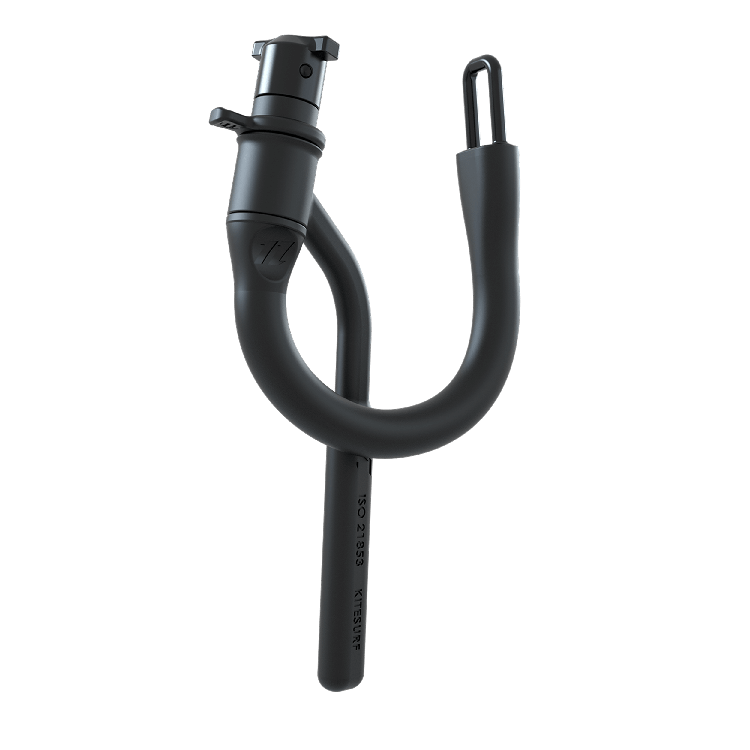 North Navigator Short Freeride Chicken Loop w/ Finger - North 2022