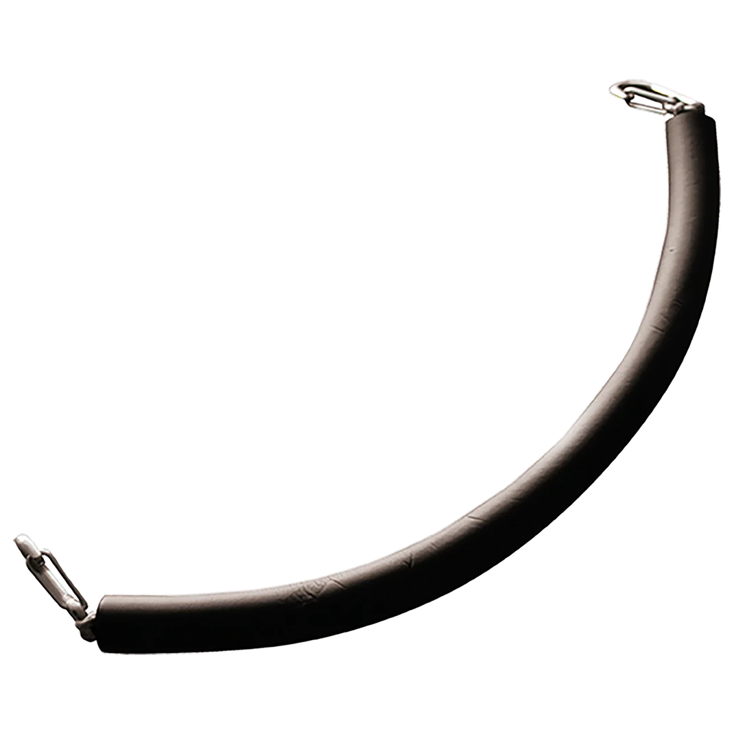 Mystic Detachable Kite Handle