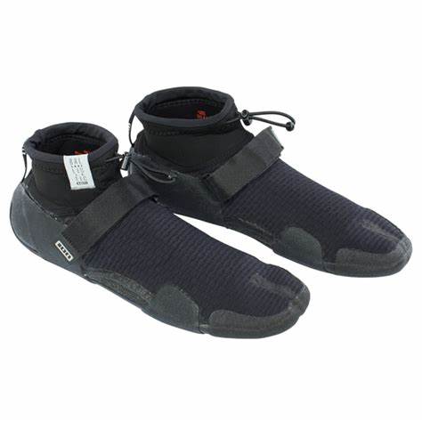 Ion Ballistic Bootie (No toe split)