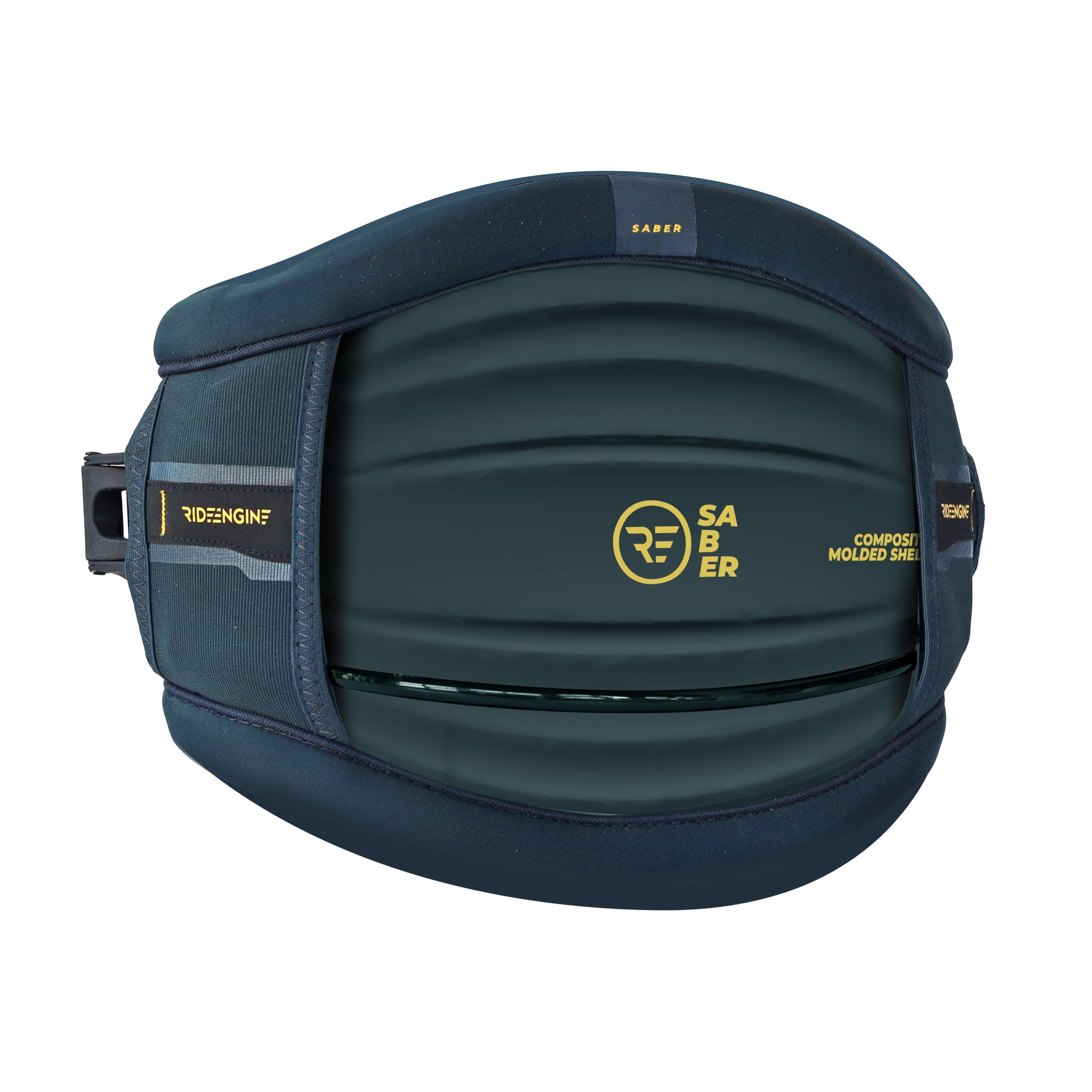 Saber V2 Harness - Midnight - Ride Engine 2022