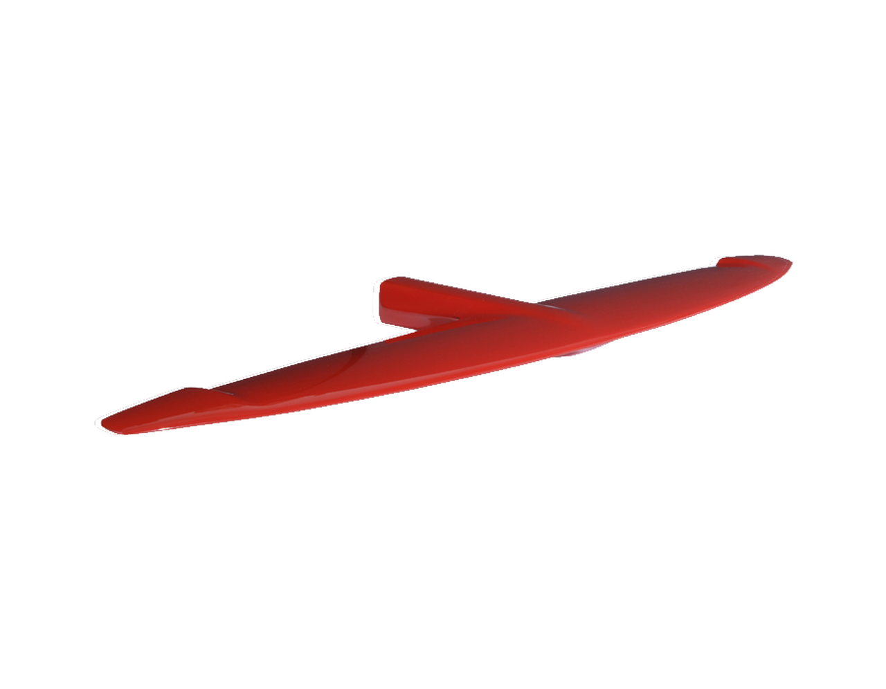 GoFoil RS 1150 Front Wing Only