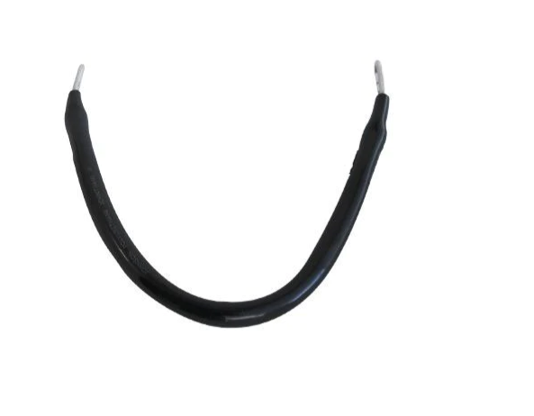 2010 - 2013 Slingshot CHICKEN LOOP - MEDIUM