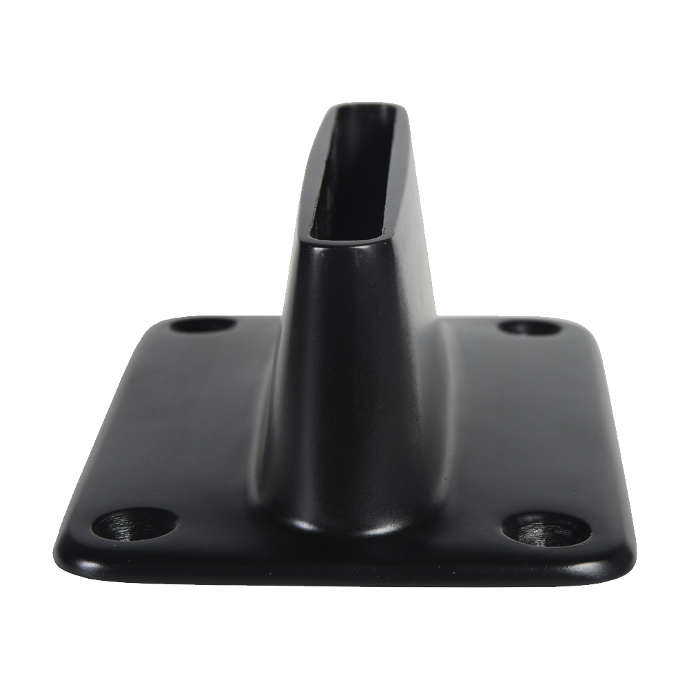 GoFoil Brand Tuttle Adapter Plate