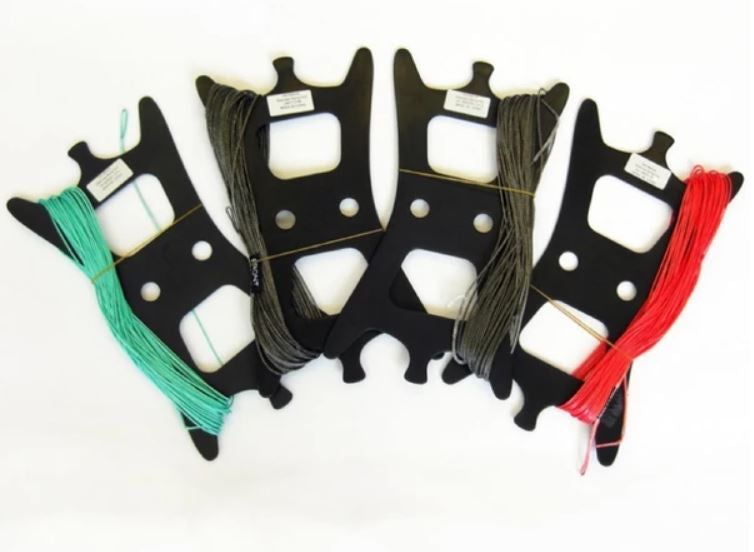 FLYSURFER RACE KITE LINES 2M EXTENSIONS