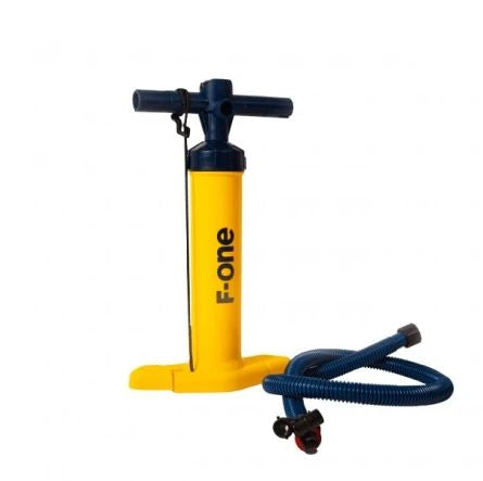F-One Mini Pump