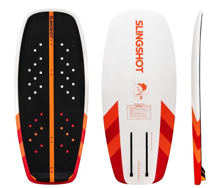 Slingshot Hope Craft V1 103cm